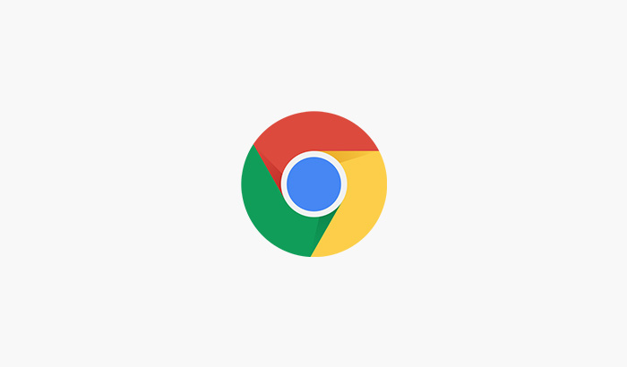 Inspecting Html For Css Adjustment With Chrome Developer Tools — Uxbarn